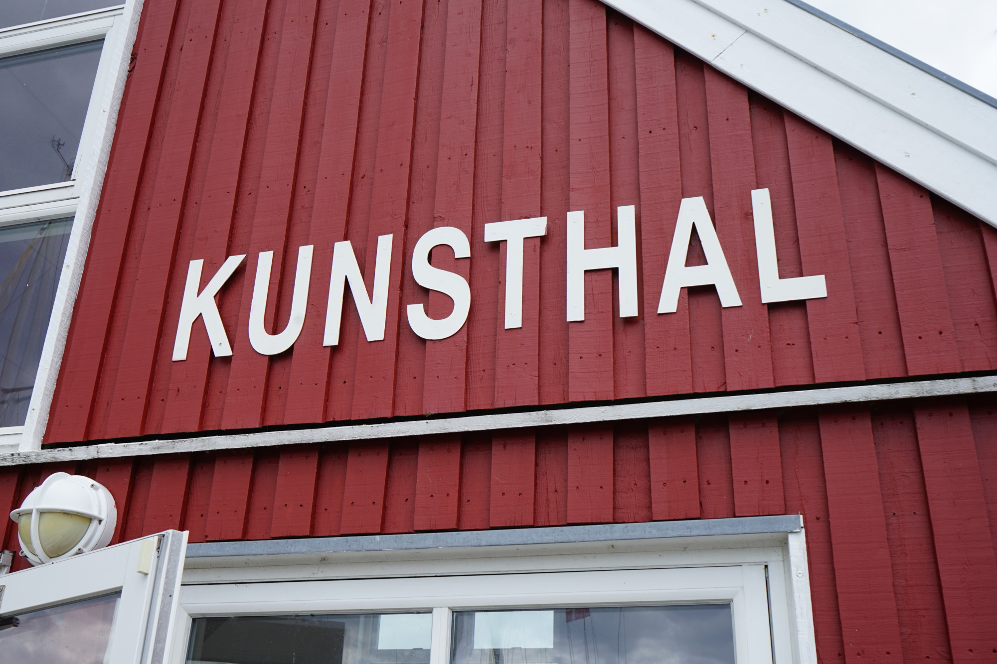 Hvad kan gavne livet på Langeland? – Radikale Venstre Langeland